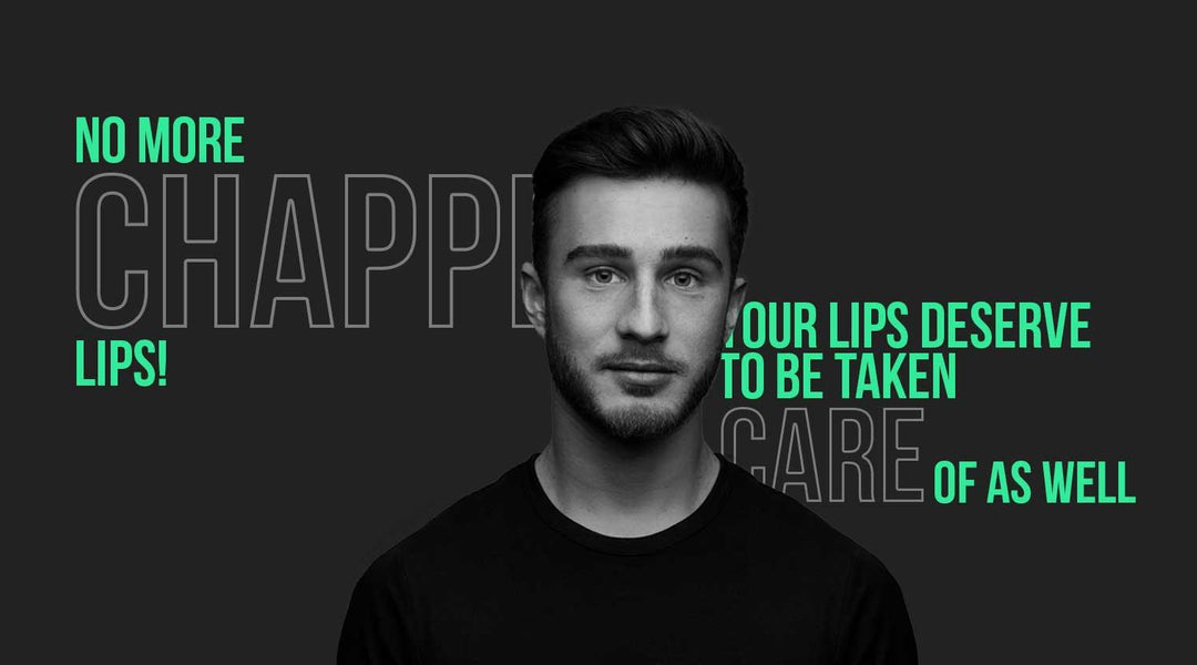 How to Use - Dari Mooch