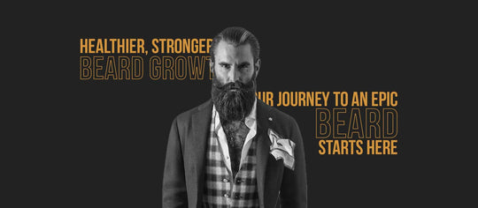 How to Use Growth Kit – Dari Mooch