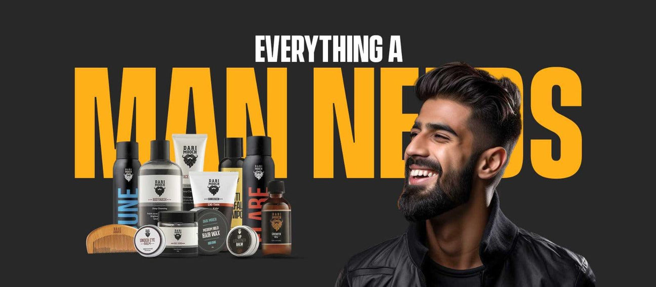 All Products – Dari Mooch