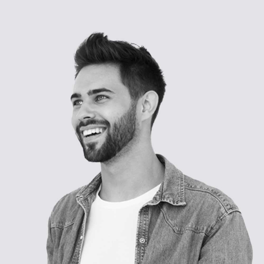 Acne Face Wash - Best Face Wash For Pimples - Dari Mooch