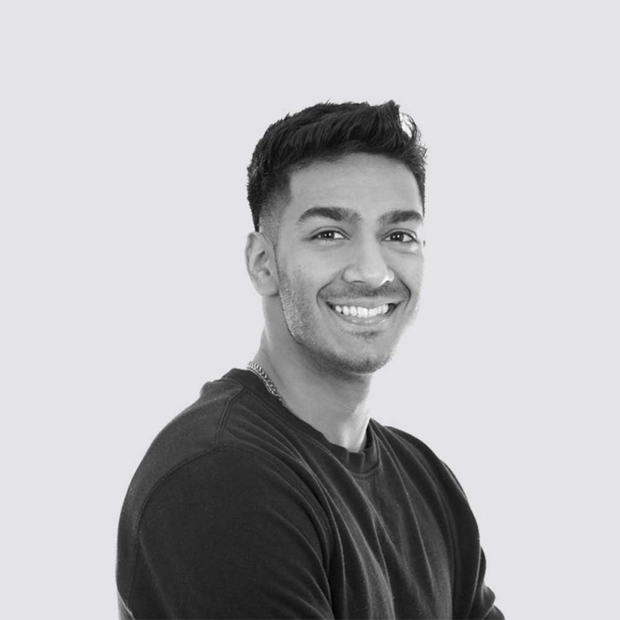 Acne Spot Gel - Best Pimple Remover - Dari Mooch - Dari Mooch