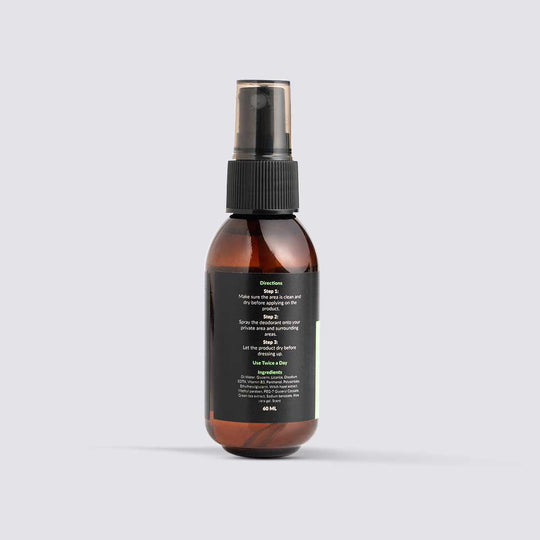 All Products – Dari Mooch