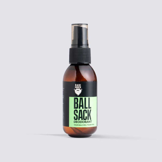 All Products – Dari Mooch