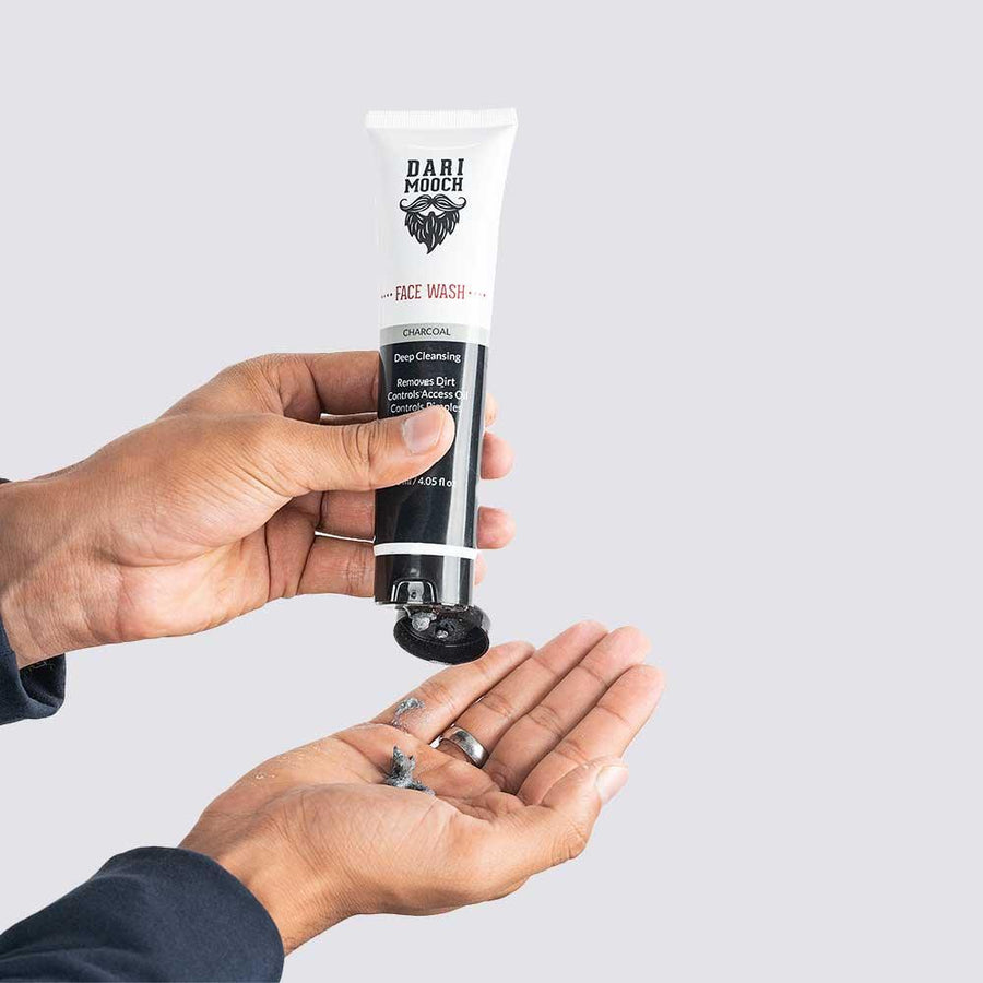 All Products – Dari Mooch