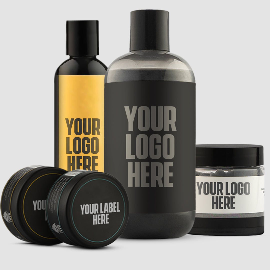 Corporate Boxes – Dari Mooch