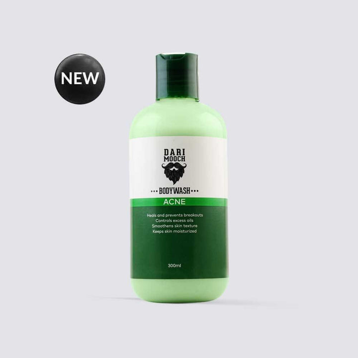 All Products – Dari Mooch