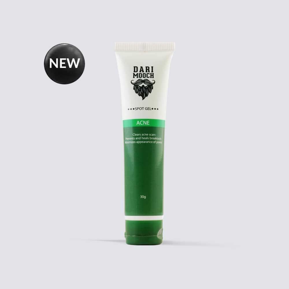All Products – Dari Mooch
