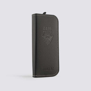 Accessories - Dari Mooch