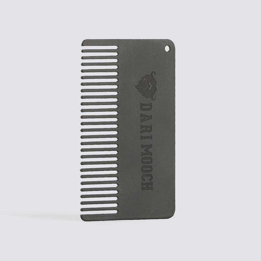 Dari Mooch | Pakistan's 1 Men's Grooming Brand