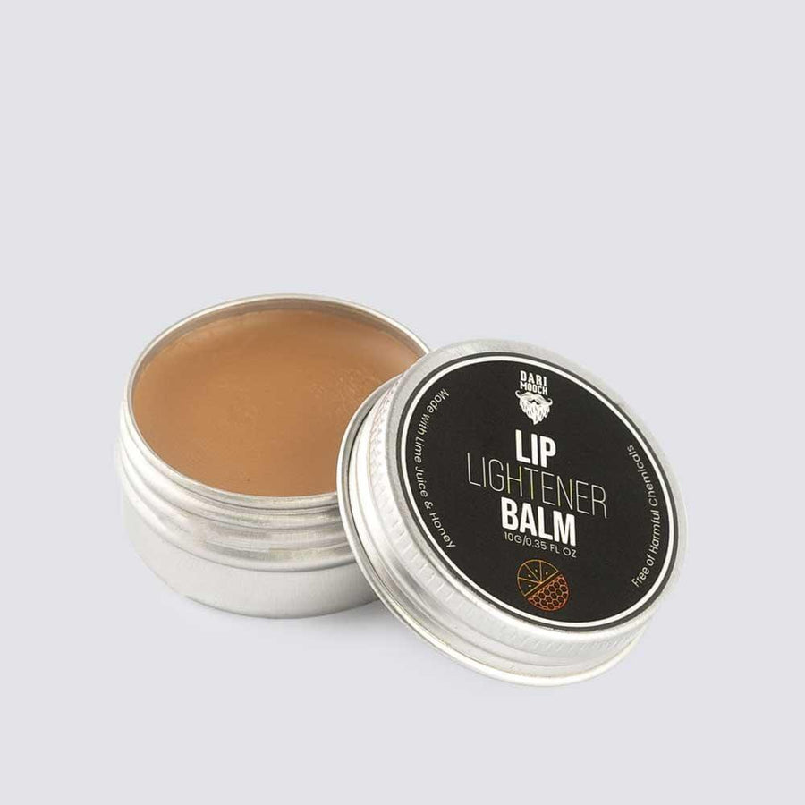 Dari Mooch | Pakistan's 1 Men's Grooming Brand