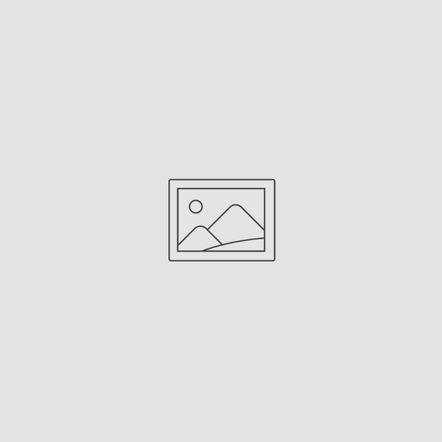 Dari Mooch | Pakistan's #1 Men's Grooming Brand
